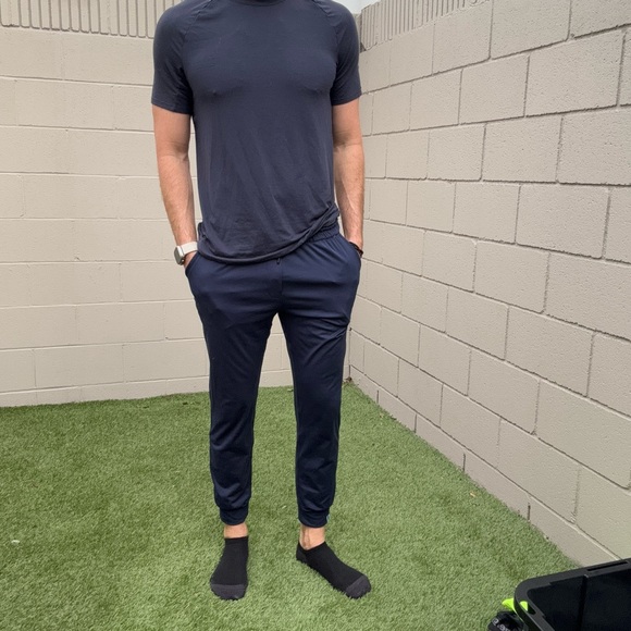 chubbies | Pants | Joggers Chubbies | Poshmark